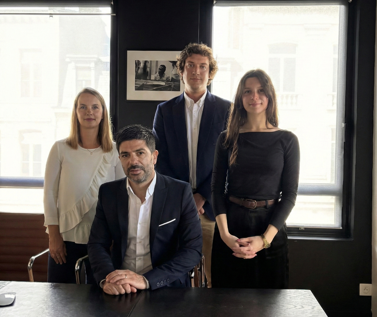 Lecointre Avocat - Cabinet d'Avocats à Lille - Expertise Juridique ...